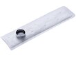 1985-1991 GMC S15 Jimmy Fuel Filter - Delphi PN7007 - PartsGeek.com