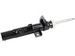 2015-2016 BMW X4 Shock Absorber - Vaico V20-3992 - Front Left ...
