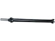 1995-1999 Chevrolet Tahoe Drive Shaft - Replacement 409-497 - Rear ...