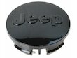 2015-2021 Jeep Cherokee Wheel Cap - Mopar 1LB77DX8AC - PartsGeek.com