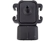 1995-1997 Geo Metro MAP Sensor - TRQ ESA95794 - PartsGeek.com