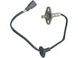 2001-2003 Toyota Highlander Oxygen Sensor - Replacement 903-226 ...