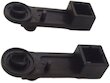 2007-2009 Dodge Sprinter 3500 Intake Manifold Actuator - SKP SKY01411 ...
