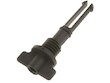 1999-2009, 2011-2016 Ford F350 Super Duty Radiator Drain Petcock ...