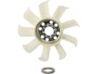 1990-2004 Ford Ranger Fan Blade - Replacement AP F160501 - PartsGeek.com