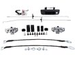 2010 Dodge Ram 2500 Tailgate Kit - TRQ DHA76225 - PartsGeek.com