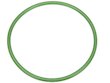 2008-2025 Mercedes C300 Fuel Pump O-Ring - APA/URO Parts 0259971845 ...