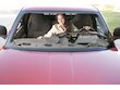98 1998 GMC C1500 Dash Board Cover - Body Mechanical & Trim - Coverlay ...