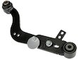 11 2011 Toyota RAV4 Alignment Camber Lateral Link - Suspension - Dorman ...