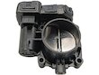 07 2007 Dodge Ram 1500 Throttle Body - Fuel Injection - A1 Cardone ...