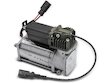2014-2022 Ram 2500 Suspension Compressor - Autopart Premium APASC085 ...