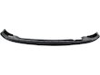 16 2016 Jeep Compass Bumper Cover - Body Mechanical & Trim - Action ...