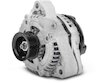 2006-2007 Lexus LX470 Alternator - Autopart Premium APALT099 ...