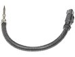 2010-2019 Mack CHU EGR Temperature Sensor - Dorman 904-7449 - PartsGeek.com