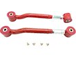 2003-2009 Hummer H2 Control Arm - Replacement N02-541 - Rear Upper ...