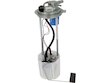 15 2015 Chevrolet Silverado 1500 Fuel Pump - Fuel Delivery - AC Delco ...