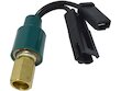 2004-2026 Blue Bird Vision School Bus A/C High Side Pressure Switch ...