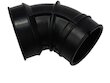 01 2001 Infiniti QX4 Air Intake Hose - Air Intake - Beck Arnley - PartsGeek
