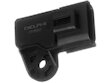 2001-2011 Ford Ranger MAP Sensor - Delphi PS10243 - PartsGeek.com