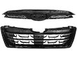 2022-2023 Subaru Forester Grille Assembly - Replacement 942-473 ...