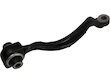 2010-2016 Mercedes E350 Control Arm - Vaico V30-7643 - Front Left Lower ...