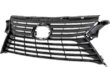 2016-2019 Lexus RX350 Grille Assembly - Replacement AP RL07010013Q ...