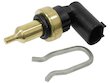 2012-2013 Mercedes C250 Water Temperature Sensor - Genuine 0009056102 ...