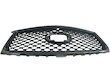 2018-2020 Infiniti Q50 Grille Assembly - Replacement 943-100 ...