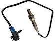 2006-2007 Chevrolet HHR Oxygen Sensor - Replacement 903-114 - PartsGeek.com