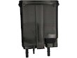 2004-2005 Workhorse FasTrack FT1601 Carbon Canister - Replacement 914 ...