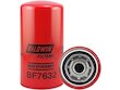 2002-2007 Freightliner M2 106 Fuel Filter - Baldwin BF7632 - PartsGeek.com