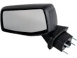 19 2019 Chevrolet Silverado 1500 Mirror - Body Mechanical & Trim ...