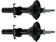 00 2000 Ford Contour Strut Assembly - Suspension - API, Autopart ...