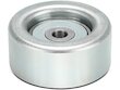 2012-2023 Mitsubishi Outlander Sport Accessory Belt Tensioner ...