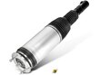 14 2014 Land Rover Range Rover Sport Suspension Air Strut - Suspension ...