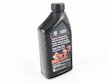 2018-2020 Audi S4 Engine Oil - Genuine GE525771LDSP - PartsGeek.com