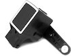 2003-2006 Mercedes SL500 Headlight Level Sensor - VNE 9169703 - Rear ...