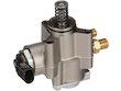 2007-2008 Audi A6 Quattro Fuel Pump - APA/URO Parts 079127025AF - Left ...