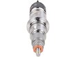 2013-2018 Ram 2500 Fuel Injector - Bosch 0445120342 - PartsGeek.com