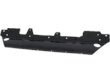 2019-2023 Jeep Renegade Lower Engine Cover - Replacement AP RJ31010012 ...