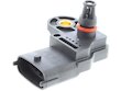 2017-2019 Ford Escape MAP Sensor - Vemo V24-72-0099 - PartsGeek.com