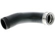 2005-2006 Volkswagen Jetta Intercooler Hose - Vaico V10-2699 ...