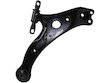 03 2003 Toyota Camry Control Arm - Suspension - AC Delco, ACKOJA, API ...