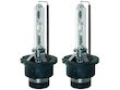 2004-2013 Mazda 3 Headlight Bulb - DriveBolt DBT-D2S - Low Beam ...