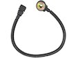 2005-2009 Hyundai Tucson Knock Sensor - Replacement 412-042 - PartsGeek.com