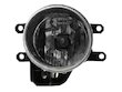 2014-2020 Toyota 4Runner Fog Light - Eagle Eyes TY1263-B000L - Front ...