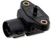 1994-2001 Acura Integra MAP Sensor - GPD 1811579 - PartsGeek.com
