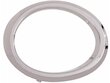 2012-2014 Toyota Camry Fog Light Bracket - Depo 312-2517R-UD - Right ...