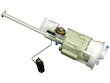 Porsche Boxster Fuel Level Sending Unit - Fuel Sending Unit - Genuine ...