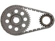 1997-2003, 2005-2008 Ford F150 Timing Chain - Sealed Power KT3-365SA1 ...